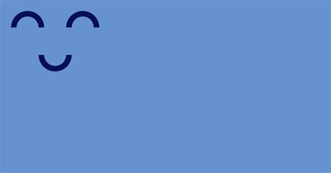 26 Smiley Codesandbox