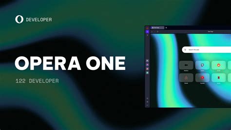 Protect Your Screen From Prying Eyes With Panic Button From Opera Gx Blog Opera Desktop