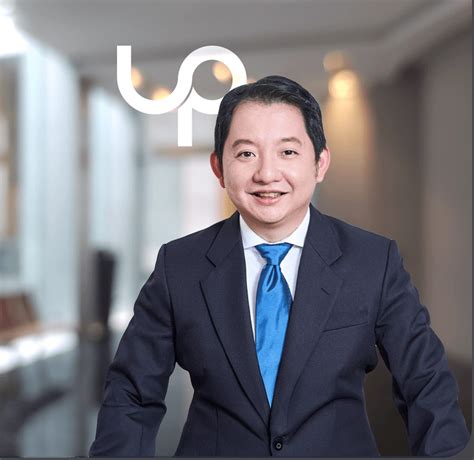 Urology Clinic Male Urologist In Singapore Urology Practice