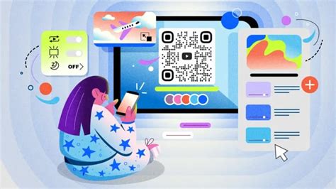 YouTube Rolls Out Redesigned Playback Speed Feature On Android IOS Report Techsprout News