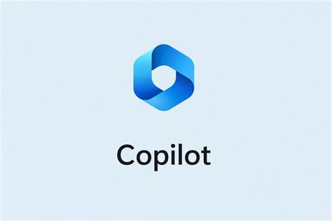 微软 Windows Copilot长什么样，如何使用 Chatgpt大全