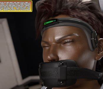 Blunder Woman Reprogrammed Issue 10 Erofus Sex And Porn Comics