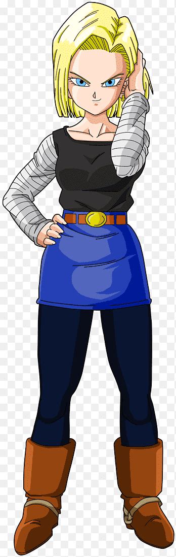 Goku Png Pngegg