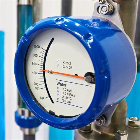 Temperature Calibration Labcal Calibration Services