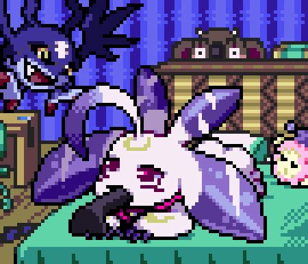 Digimon Species Hentai Videos Gifs And Images R App