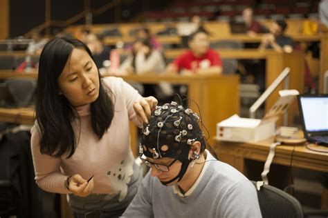 5 Examples Of How Priming Influences Behaviour By Eugen Eşanu Ux Planet