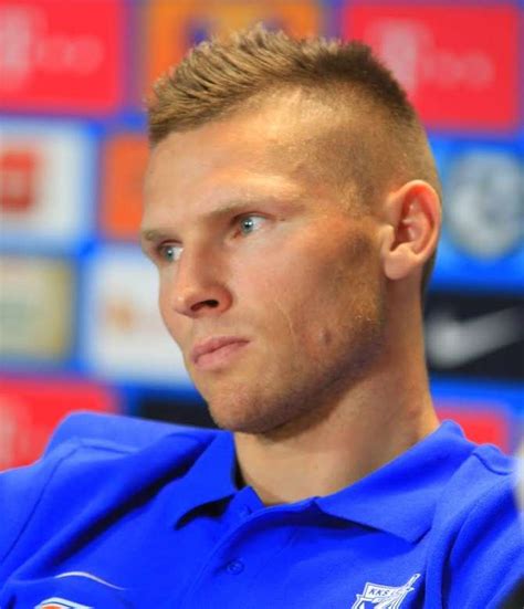 Marcin Robak Rompecabezas En Línea