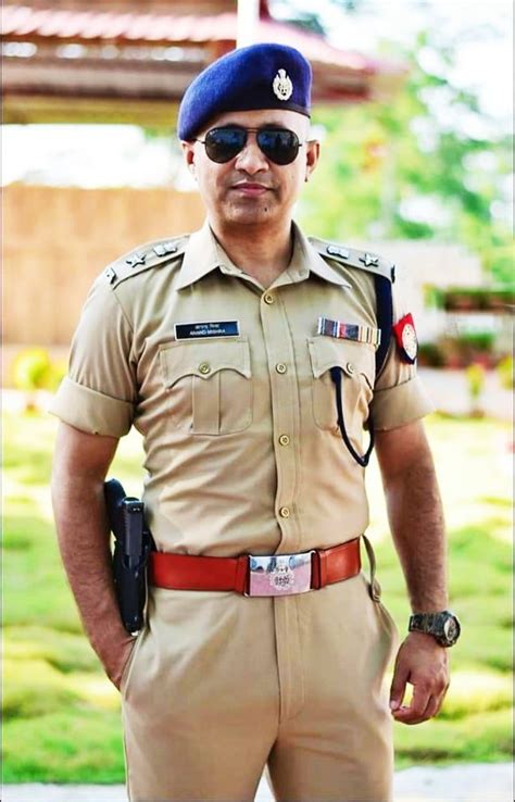 Ips Vs Lcd Display Imaginative Minds