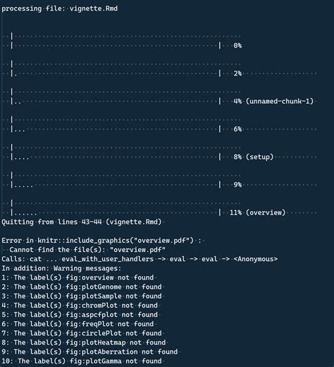 preivew button use smart knit · issue 1345 · reditorsupport vscode r · github