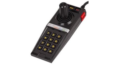 10 Worst Video Game Controller Designs Ranked 10 Worst Video Game Controller Designs Ranked