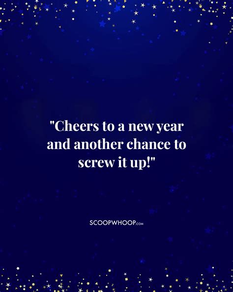 150 Hilarious And Funny New Year Wishes For A Laugh Filled Start To 2025