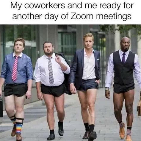 Working From Home Meme Roundup 2025 Pure Relatable Gold