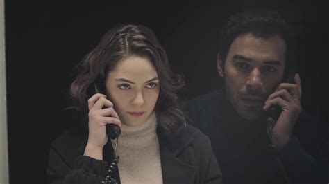 Video Of Asli Melisa Uzun Filmmakers