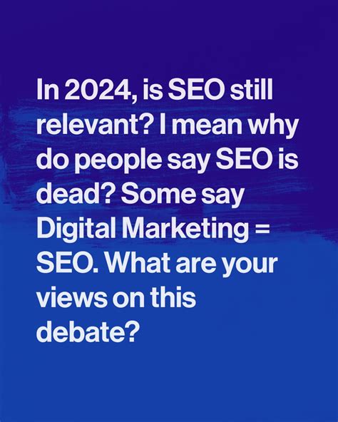 Shivam Kumar Singh On Linkedin Seo Digitaladvertising