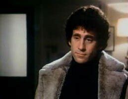Paul Michael Glaser Our Ability To Love Is Our Truest Power Our