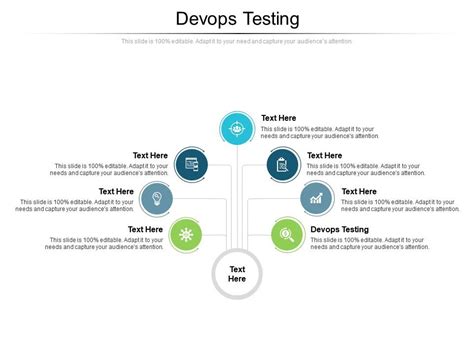 Devops Testing Ppt Powerpoint Presentation Icon Graphic Tips Cpb PowerPoint Templates Designs