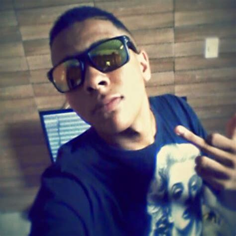 Stream Douglas Magrin Music Listen To Songs Albums Playlists For