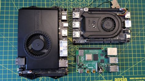 LattePanda Sigma Review Powerful Maker Desktop With Arduino Inside Tom S Hardware