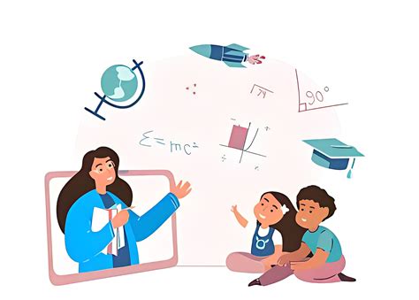 progressive learning a new era of education at gurugram global heights