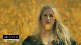 Ellie Goulding Nude Porn Pics Leaked Xxx Sex Photos Pictoa