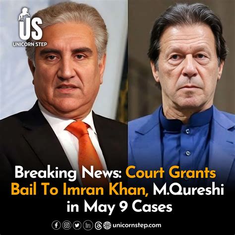 unicorn step on linkedin imrankhan imrankhanpti news