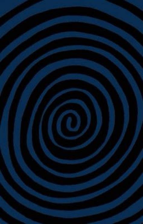 Femreader Stories Wattpad