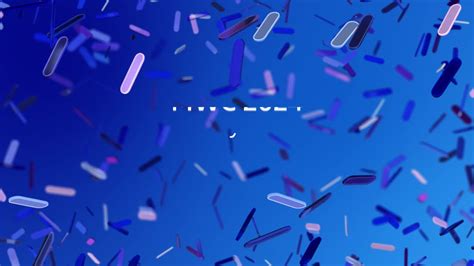 Martin Ostermeier On Linkedin Mwc24 Ericssonmwc Teamericsson 5g