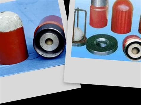 Api Ct Casing Float Shoe Guide Shoe Buy Float Shoe For Oilfield Cementing Cementing