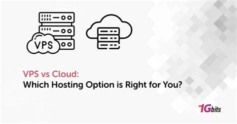 Vps Advantages And Disadvantages Unlocking The Best Hosting Solution