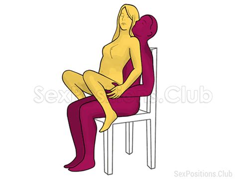 Sitting Sex Positions 89 Ideas From Romantic To Exotic Pics