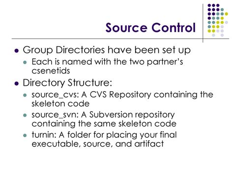 Modeler Help Session Cse 457 Spring Ppt Download