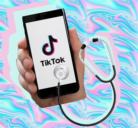 Can Tiktok Save Sex Ed