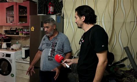 Reshjet E Shiut Ua Rëndojnë Jetën Banorëve Të Shuto Orizares Agjencia E Lajmeve Zhurnal Mk