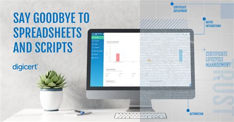 The 3 Keys To Automated Certificate Lifecycle Management
