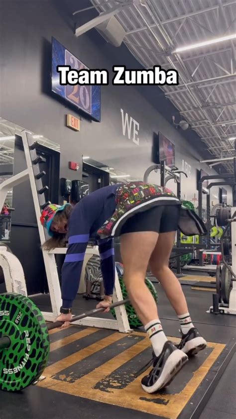 Calling All First Timers Learn The Basic Steps With Our Zumba® For Beginners Tutorial Mini