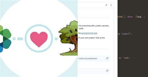 List Intellisense Curated By Puneetmadaan Medium