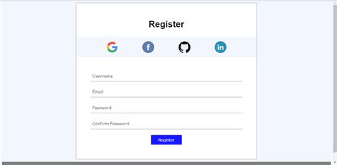 Github Frontend Mini Projectsudemy Course 1 Assignment 1 Hey In This Repository I Created