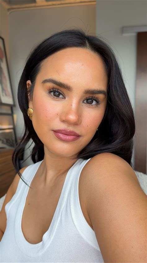 Affordable Lip Favorites Naturium Phyto Glow Lip Balm Shimmers Loreal