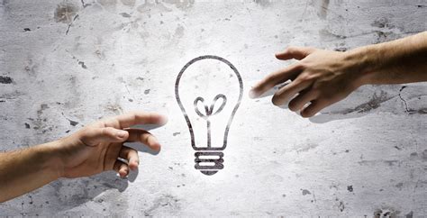 6 Tips To Turn Your Presentation Into An Interactive Elearning Course Elearning Industry