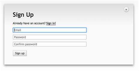 Keep Your Clipboard In Sync Between Desktop Android Devices