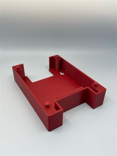 Eew Nano2 Battery Case Its All About The Tools