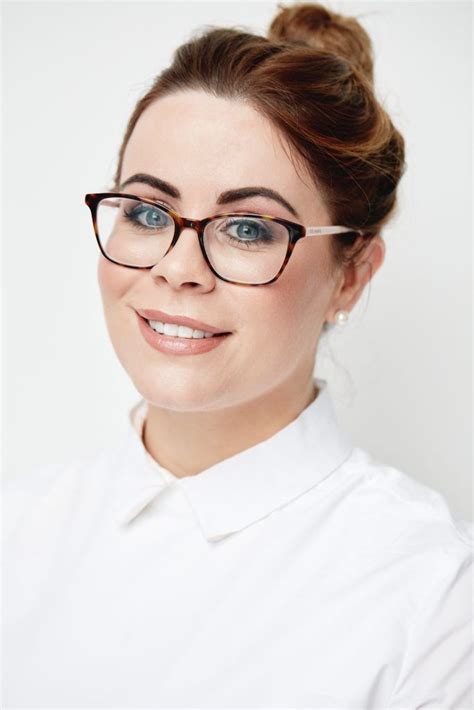 Jennifer Rock The Skin Nerd