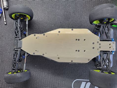 B D Artr With Hopups And Spares R C Tech Forums B D Artr With Hopups And Spares R C Tech Forums