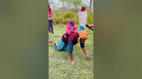 सवारी इनसान की Dhiraj Kushwaha Youtube