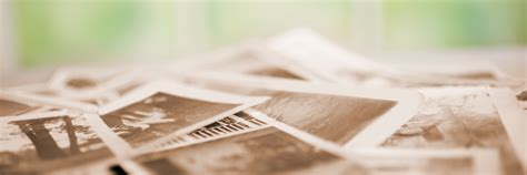 DTC Testing Time To Step In Genomics Education Programme