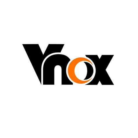 Vnox Official Flagship Store Loja Oficial Shopee 2026
