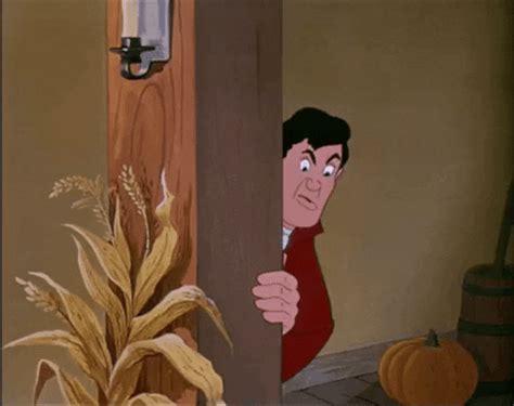 Peeping Tom S