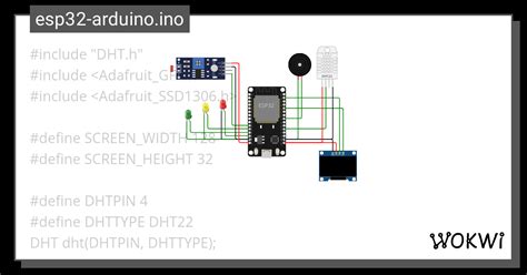 Pannawit42124 Copy Wokwi Esp32 Stm32 Arduino Simulator