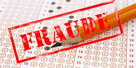 Critérios De Competência Em Fraudes Em Concursos Alex Rêgo