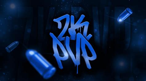 Zk Pvp